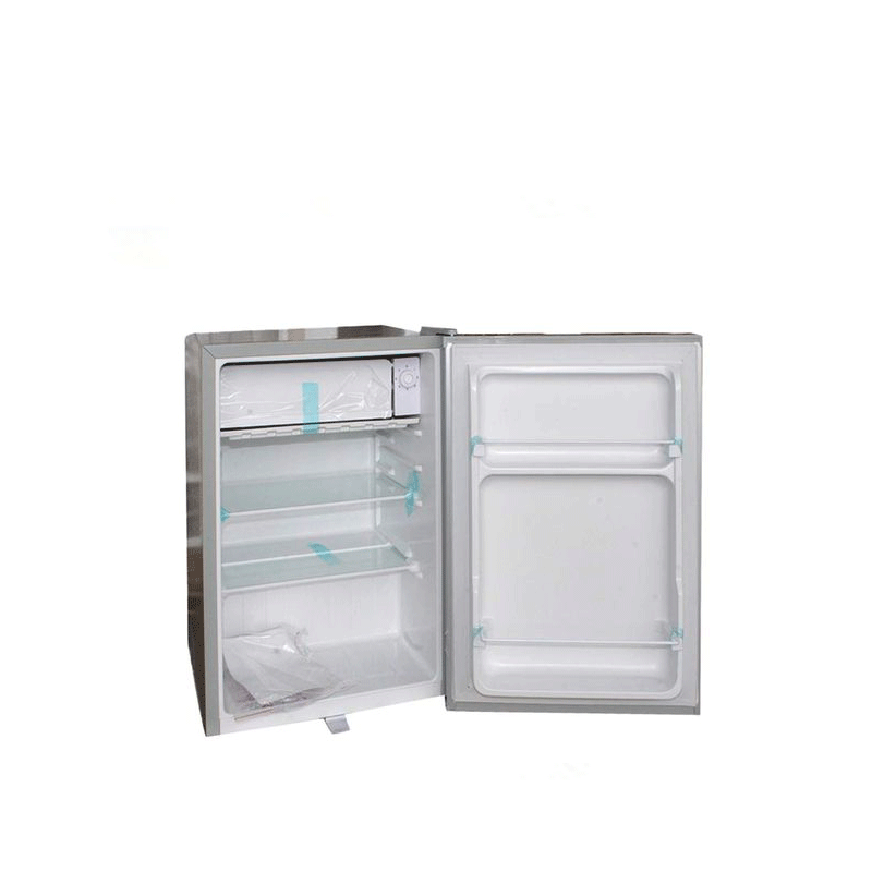 NASCO petit frigo - 1 Porte - 70 Litres
