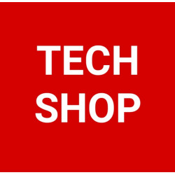 Tech Shop